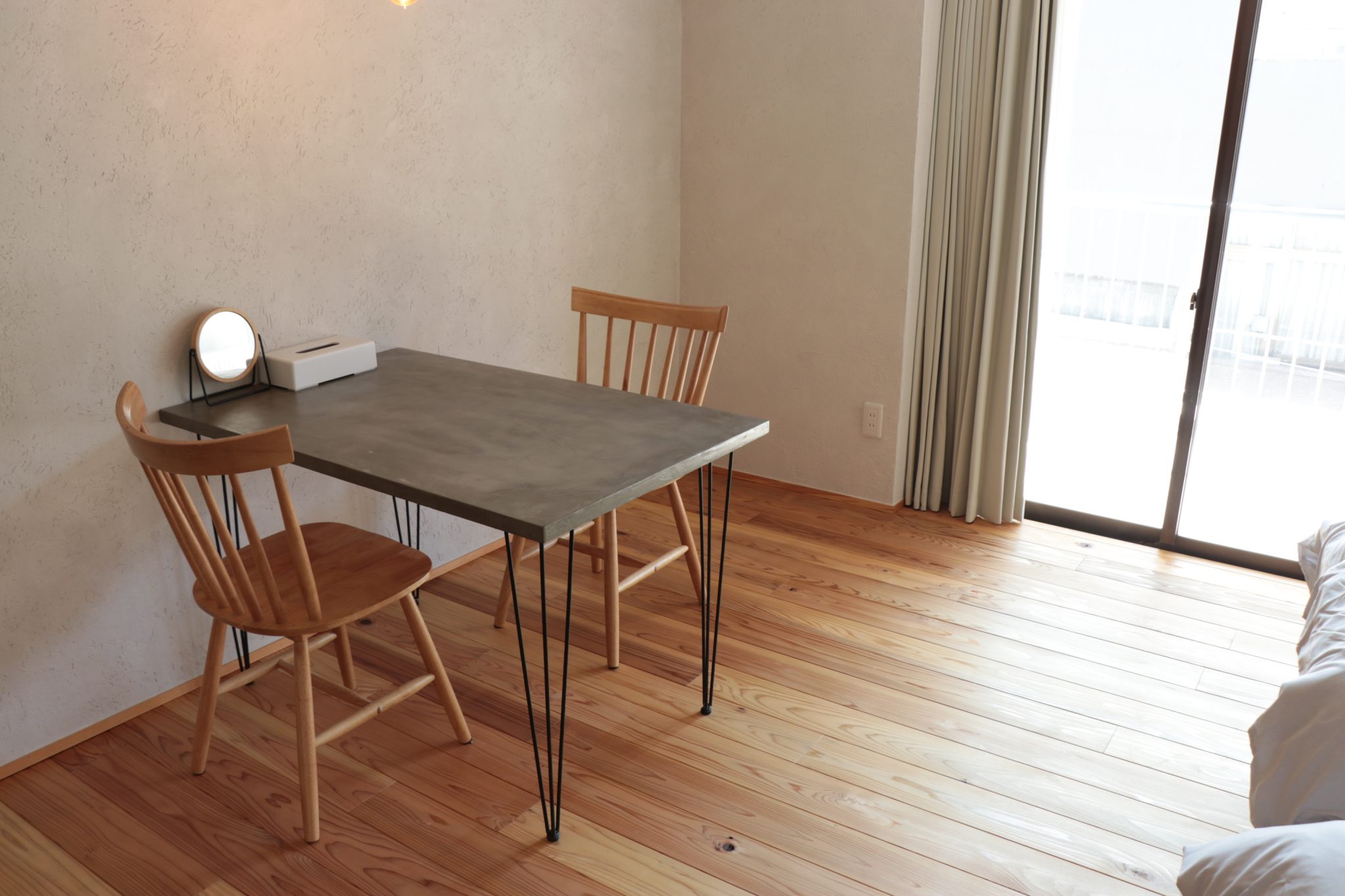 香川のライブ対応レンタルスペース｜広くて大人数OK「HAKOBUNE」